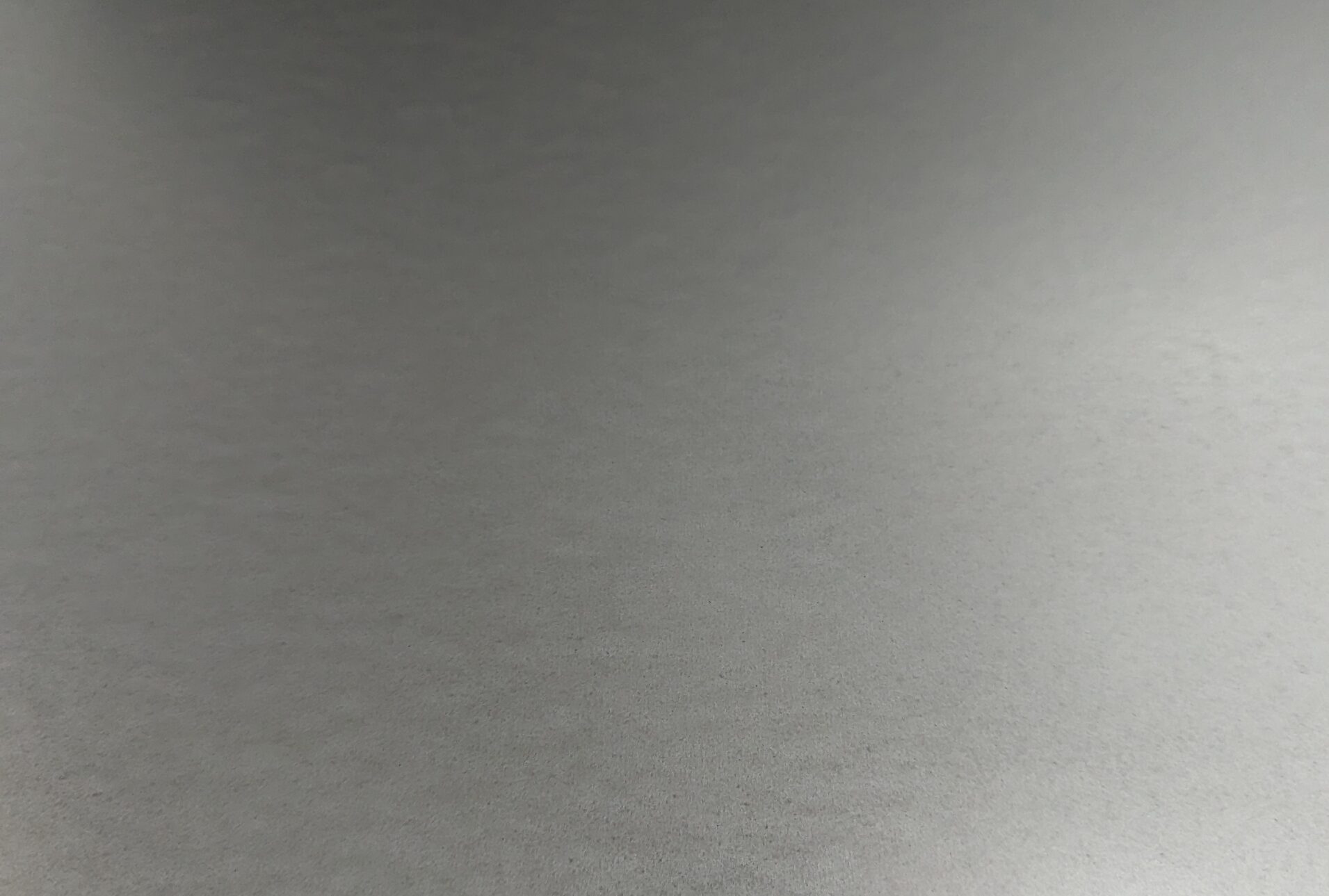 Galvanized or Galvalume? - Metal & Roof Production