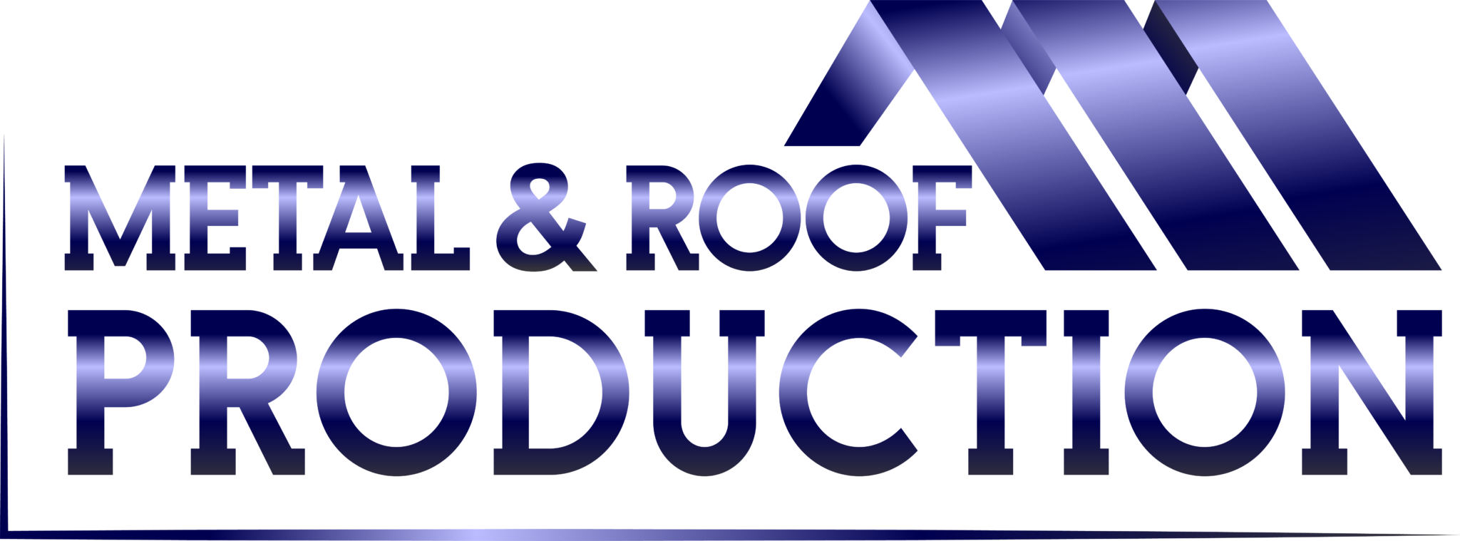 Home - Metal Roof Production Sheet Metal Shop